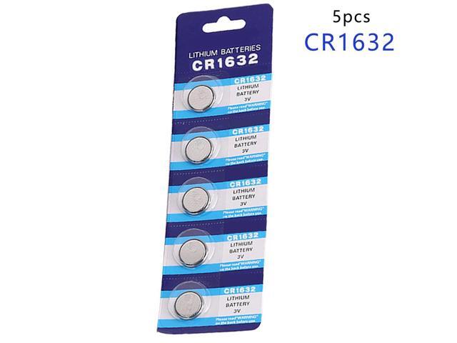 Click here for Centechia Promotion Button Battery CR1632 LM1632 B... prices