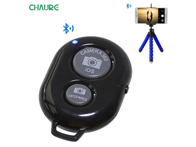 Click here for Bluetooth remote Remote Control Shutter for Smart... prices
