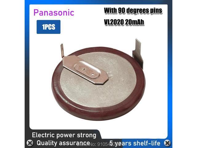 Click here for VL2020 Car Key Fobs With Legs 90 degrees Rechargea... prices