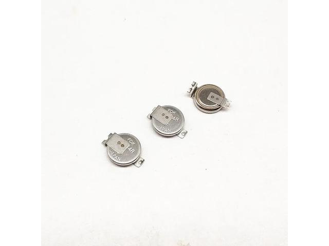 Click here for 3pcs ML614R-TT31 rechargeable button battery with... prices