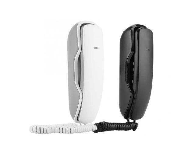 Click here for Fixed Landline Smart Telephone Portable Mini Phone... prices