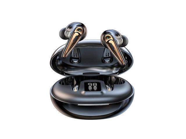 Click here for Wireless Bluetooth Headphones with Microphone Butt... prices