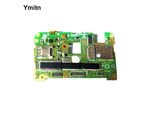 Click here for Ymitn Unlocked Mobile Electronic Panel Mainboard M... prices