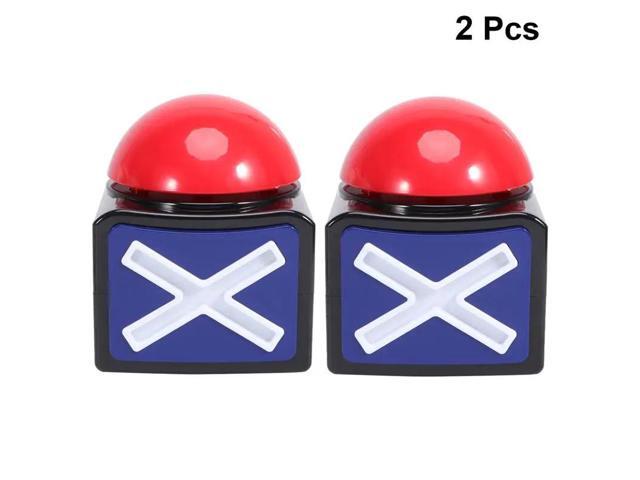 Click here for 2Pcs Squeeze Sound Box Game Answer Buzzer Electron... prices