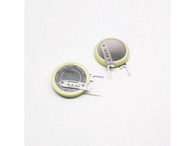 Click here for 2pcs BR2032/F4K wide temperature motherboard butto... prices