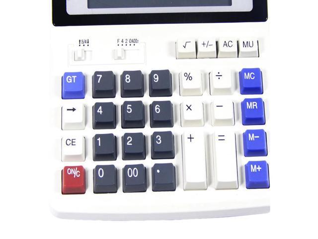 Click here for Big Buttons Office Calculator Large Computer Keys... prices