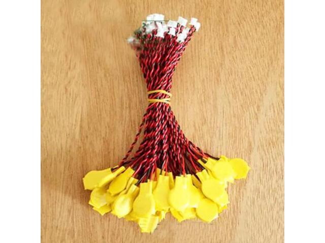 Click here for Lot 100pcs Notebook BIOS CMOS Laptop Motherboard P... prices