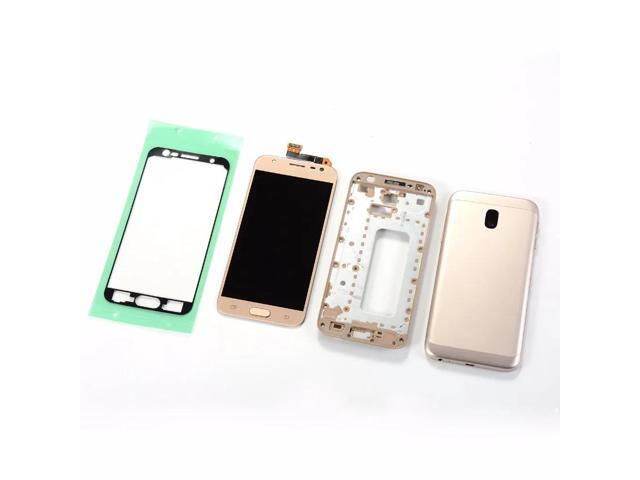 Click here for For Samsung Galaxy J3 PRO J3 2017 J330 LCD Display... prices