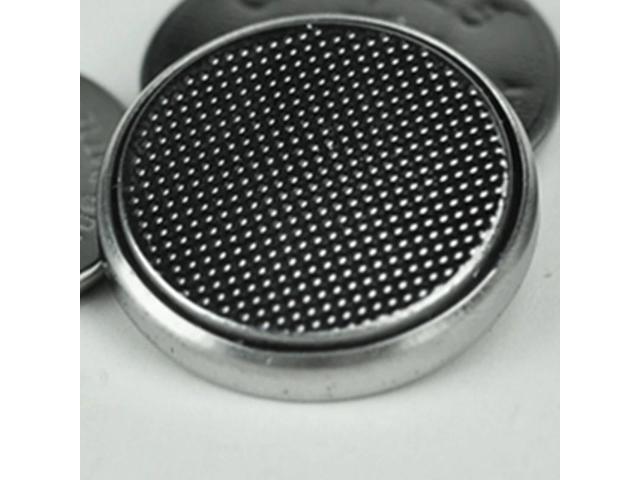Click here for 100pcs Lithium Button Cell Battery 320mAh 3V LIR20... prices