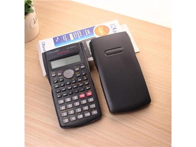 Click here for School Engineering Scientific Calculator Students... prices