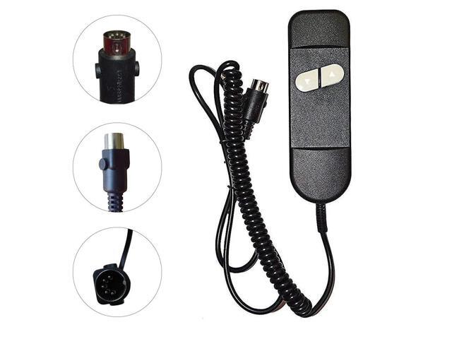 Click here for For Sofa Power Recline Portable 5 Pin Practical Re... prices