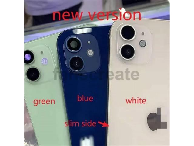 Click here for 2020 Replacement Luxury Chassis Housing version sl... prices