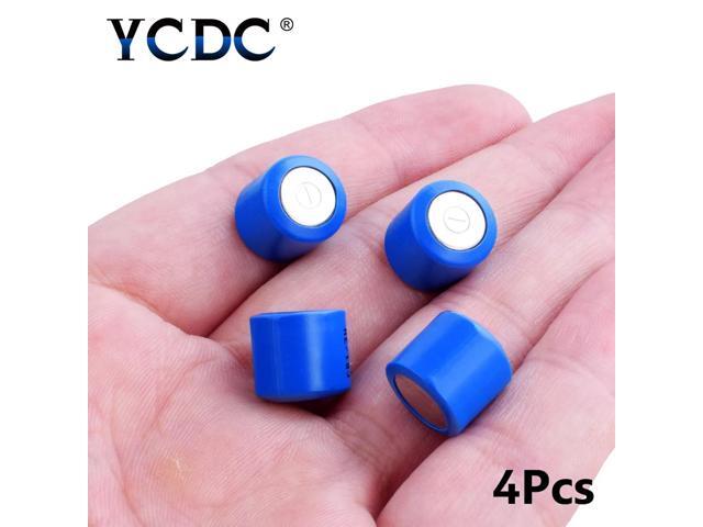 Click here for CR1/3N DL1/3N 3V primary DL1/3N 2L76 CR1/3 1/3N CR... prices