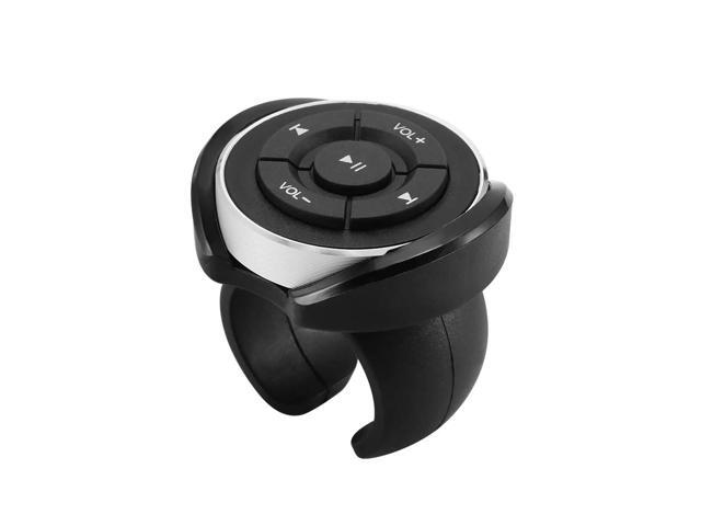 Click here for Wireless Bluetooth Media Button Remote Controller... prices