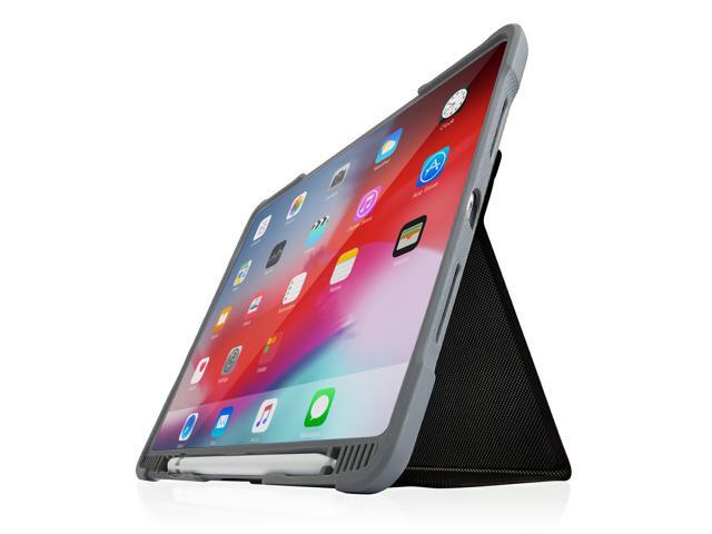 Click here for STM Goods Dux Plus Duo Protective Case Suitable fo... prices