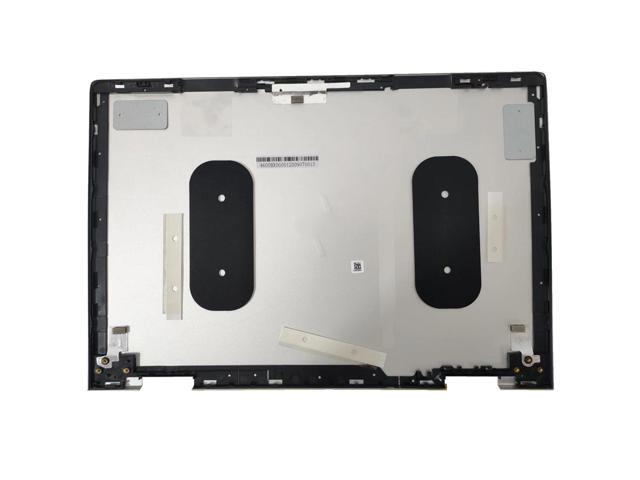 Click here for Top Case For HP ENVY X360 15-BP 15M-BP 15M-BP111DX... prices