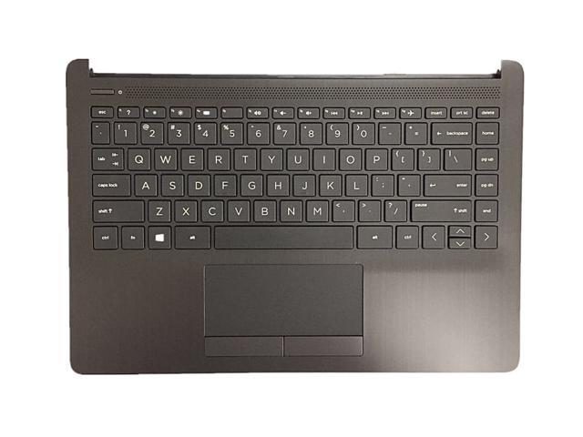 Click here for Replacement for HP Pavilion 14-CF 14-DF 14-DK 14-C... prices