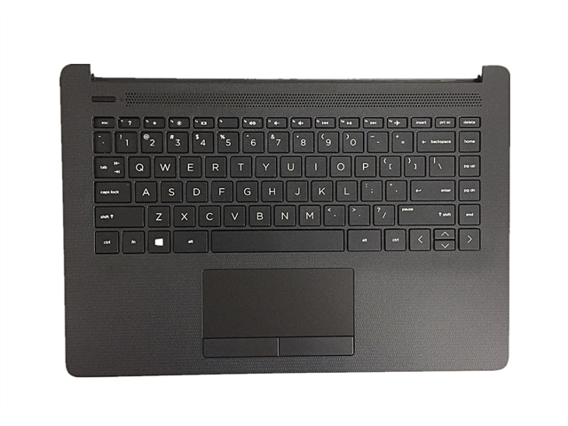 Click here for Replacement for HP 14-cm 14T-cm 14Z-cm 14-CK 14-ck... prices