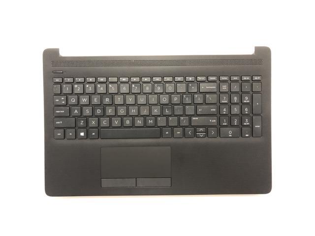 Click here for For HP 15-DA 15T-DA 15-DB 15T-DB 15DA 15-DA0300TX... prices