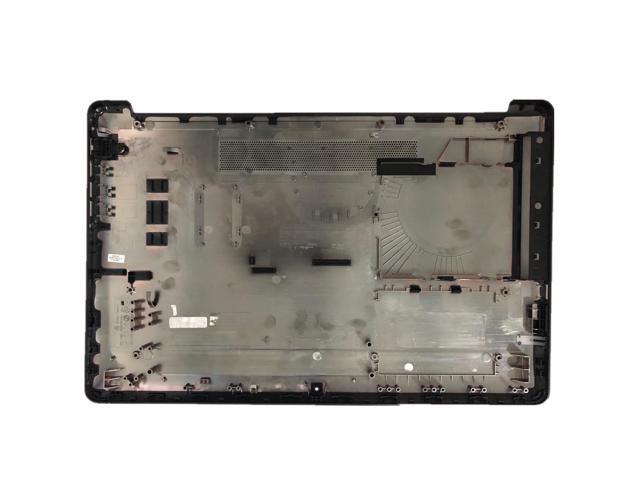 Click here for New For HP 17-BY 17-CA 17-BY0010NR 17-BY0020NR 17-... prices