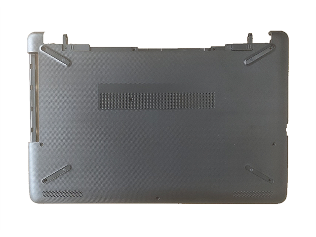 Click here for For HP 15-BS 15-BW 15-BS015DX 15T-BR000 15G-BR 15G... prices