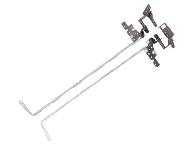 Click here for Lcd Hinge Set For Acer Nitro 5 AN515-41 AN515-42 A... prices