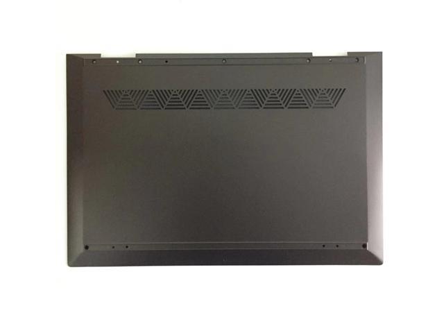 Click here for New For HP Envy X360 15-DR 15-DS 15-DS1010WM 15-DS... prices