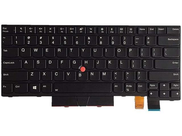 Click here for New Laptop Replacement Backlight Keyboard for Leno... prices