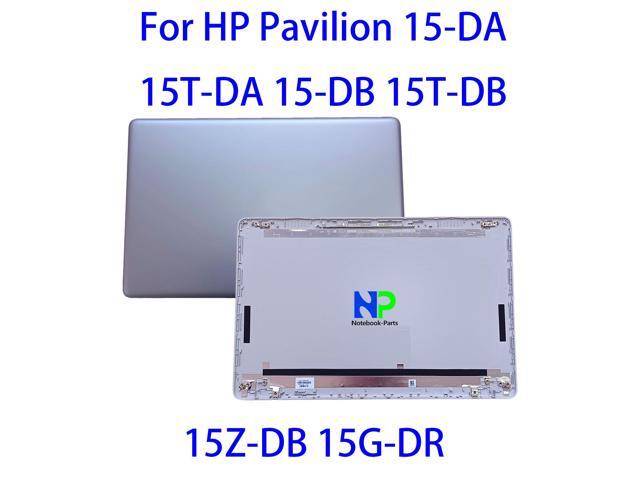 Click here for Yidatong Replacement New Rear Case For Pavilion 15... prices
