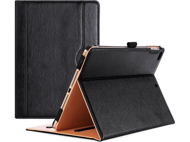 Click here for ProCase for iPad 9.7 Inch iPad 6th/5th Generation... prices