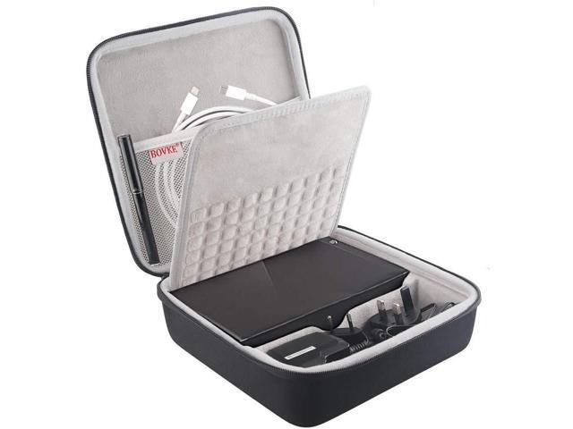 Click here for BOVKE Hard Drive Case for Seagate Backup Plus Hub... prices