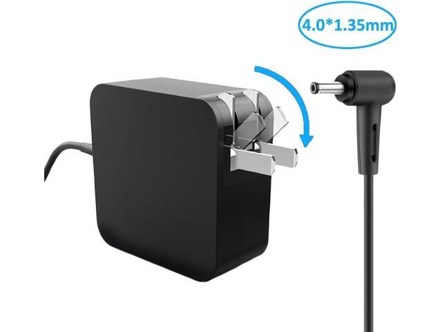 Click here for 45W Laptop Charger Portable Power Supply for Asus... prices