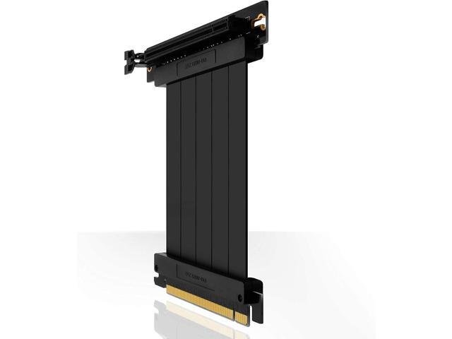 Click here for EZDIY-FAB [20cm] PCIE 3.0 16x Extreme High Speed R... prices