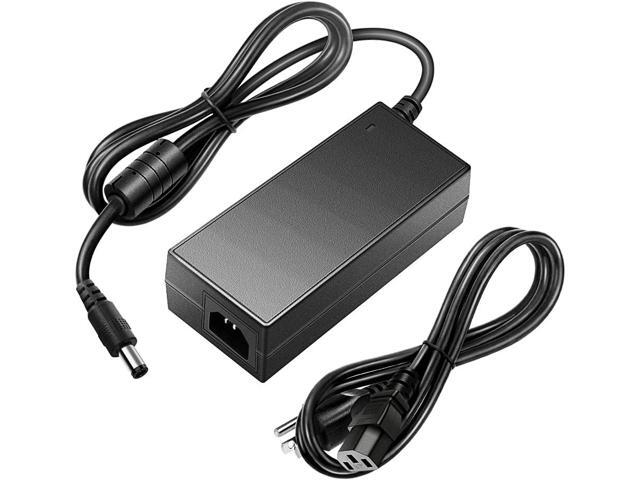 Click here for SHNITPWR 12V 10A 120W DC Power Supply Adapter 100V... prices