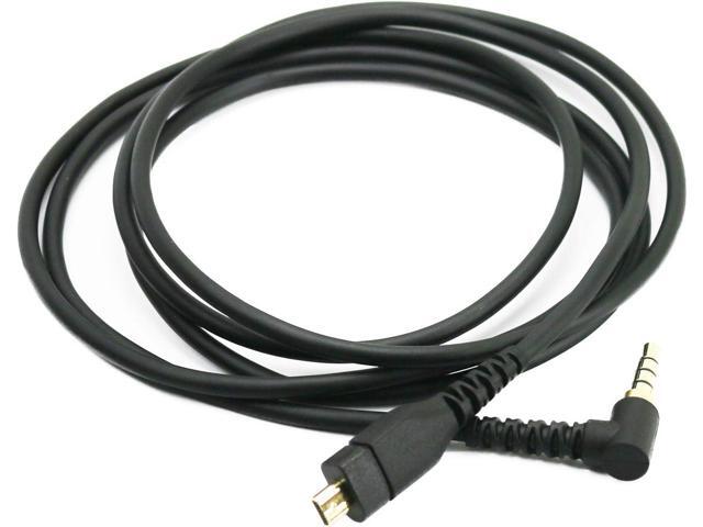 Click here for NewFantasia Replacement Audio Cable Compatible wit... prices