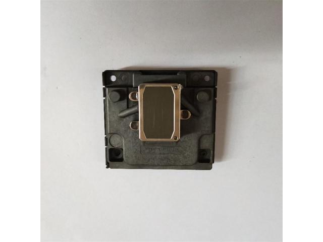 Click here for F181010 Printhead for Epson ME510 L101 L201 L100 M... prices