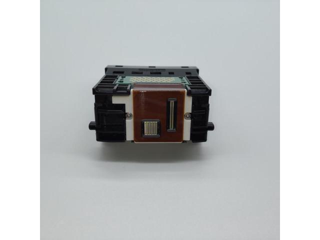 Click here for Printhead For Canon QY6-0042/0064IX3000 IX4000 IX5... prices