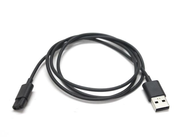 Click here for Electric Shaver USB Charging Cable for Xiaomi Miji... prices