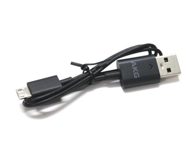 Click here for Micro USB charging cable data cable for AKG Y50BT... prices