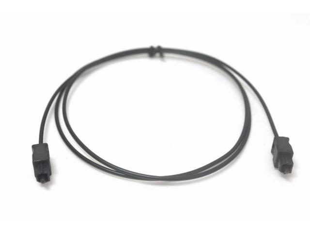 Click here for Toslink Digital Cable Optical Fiber Audio Cable 1m prices