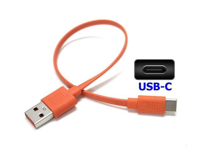 Click here for 20CM TYPE C USB-C Charging Cable For JBL CLUB 700B... prices