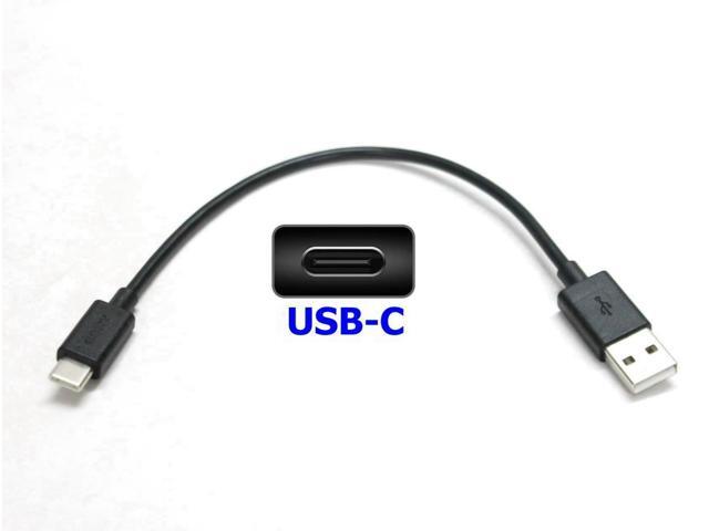 Click here for USB Type C Charging Cable For Sony wireless Headph... prices