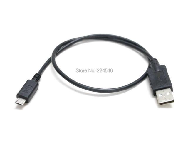 Click here for Micro USB Cable for Garmin Approach Camper Dezl Ed... prices