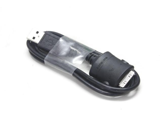 Click here for USB DATA SYNC USB Charging Cable For YP-Q2 YP-P3 Y... prices