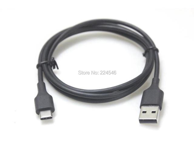 Click here for Universal USB Type C USB Sync Charge Cable for goo... prices