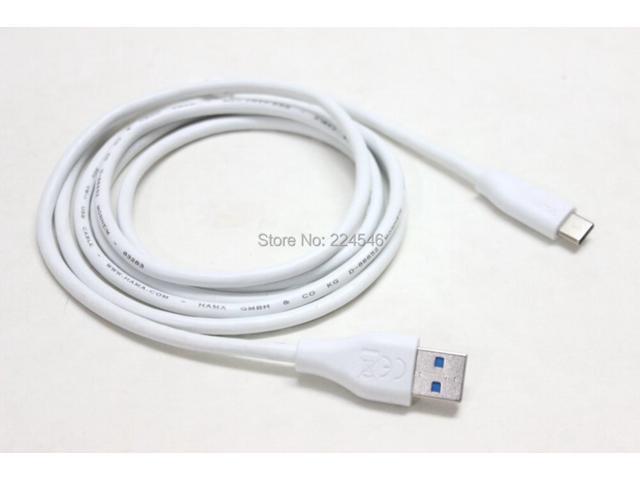 Click here for USB-C Cable USB 3.1 Gen 1 5 Gbit/s data Charging c... prices