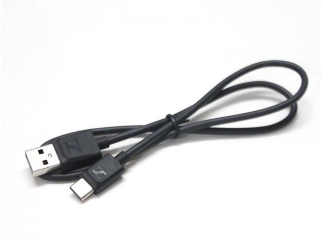 Click here for USB C Cable Type-C Charging cable for HD 450BT HD... prices