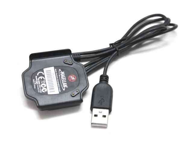 Click here for USB charging cable For Magellan Switch Up GPS Watc... prices