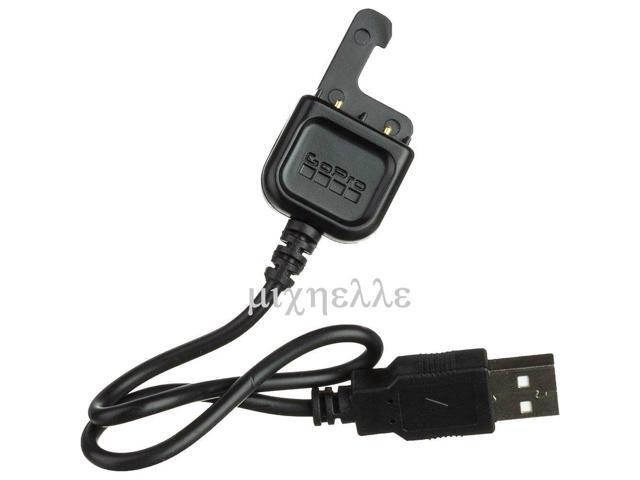 Click here for USB Wi-Fi Remote Charging Cable AWRCC-001 for GoPr... prices
