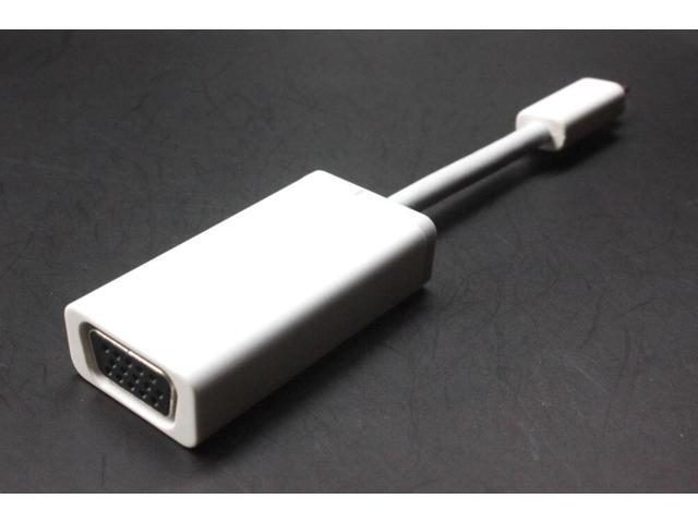 Click here for Micro HDMI-compatible to VGA Converter for Aspire... prices